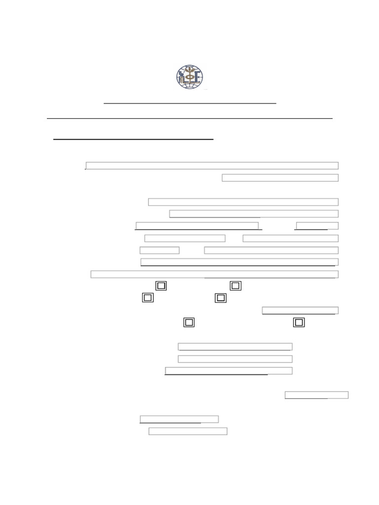 Form-Principal Registration | PDF | Joint Venture | Business