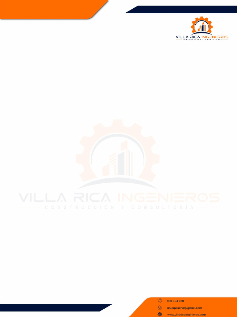 MEMBRETE 1 - Mesa de Trabajo 1 | PDF