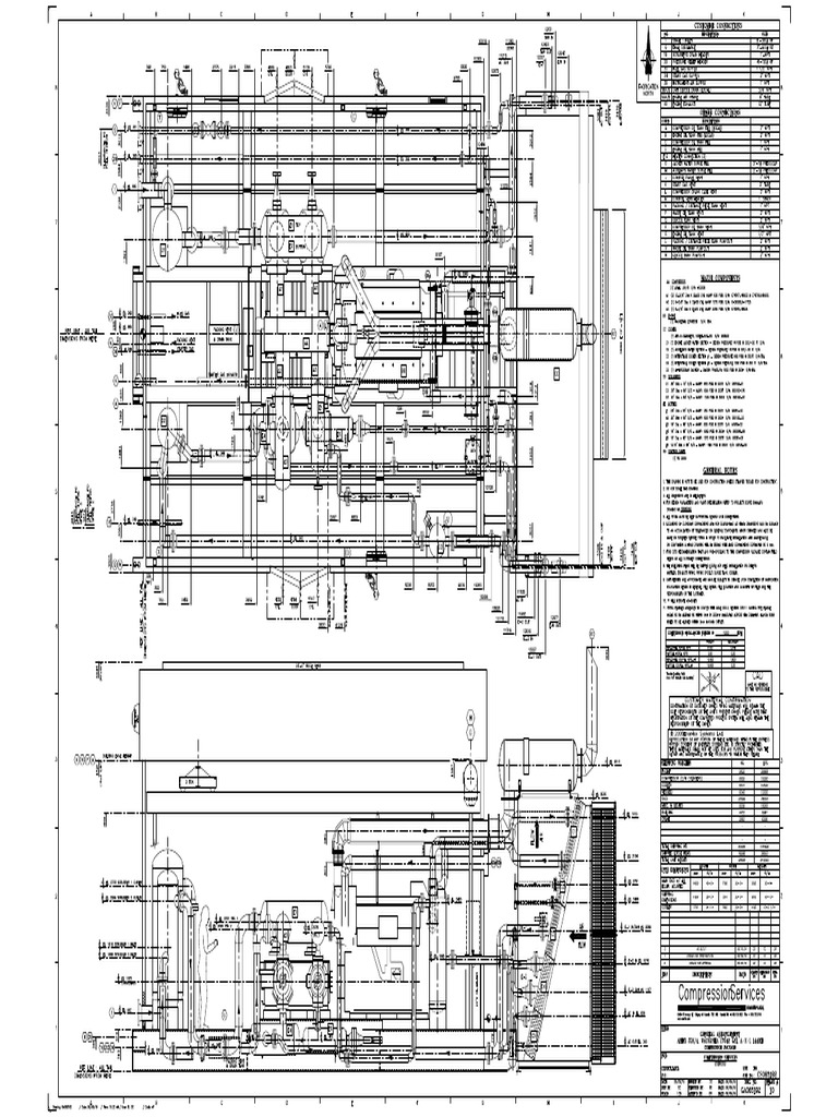 Drawings | PDF