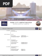 Walmart Department Numbers: Sorted Alphabetically | PDF | Walmart ...