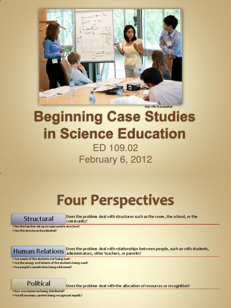 Classroom Problem-Solving Guide | PDF