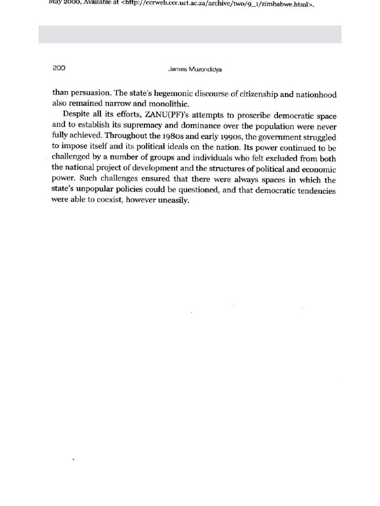 2BBCCEC1-6158-4ECC-98D6-45874AD1809B | PDF