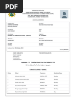 Ghana Bank USSD Short Codes Guide | PDF | Ghana | Service Industries