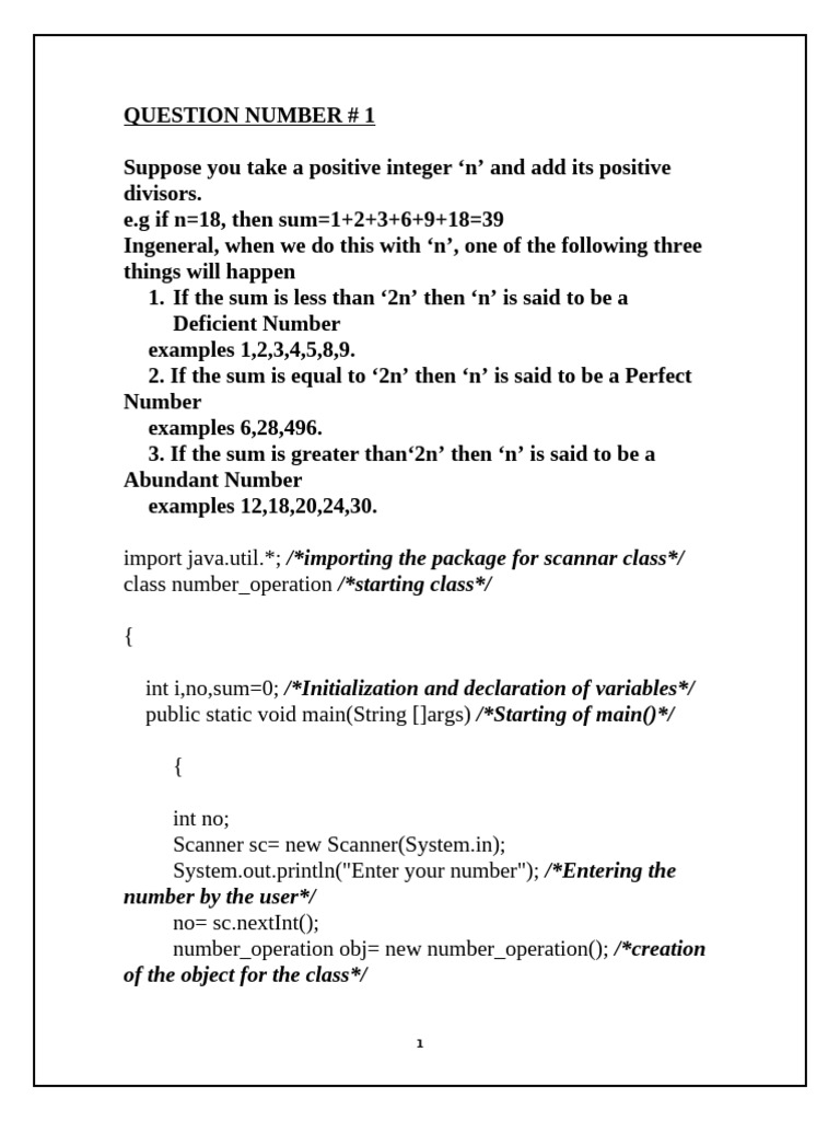 Project Comp | PDF | Pointer (Computer Programming) | Integer (Computer ... Project Comp | PDF | Pointer (Computer Programming) | Integer (Computer ...