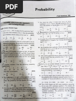 IIITH UGEE 2025 Question Paper | PDF | Acid | Ph