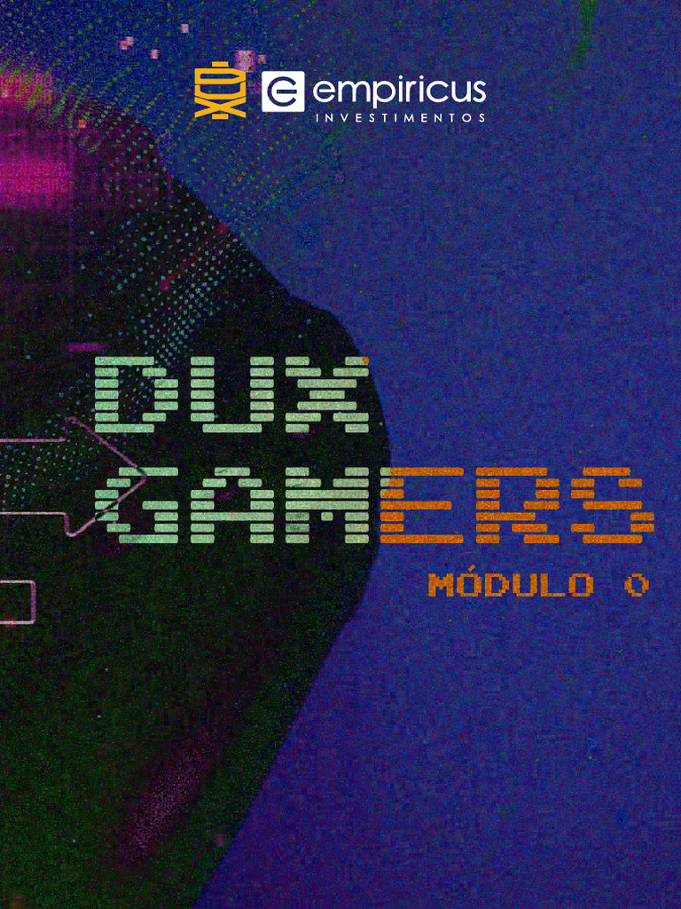 663283f9-ef85-40c8-ae76-6f81e221cd13-6163891192 | PDF