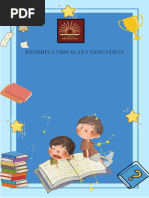 Answer Keys Cyber Quest Book 1-5 Updated | PDF | Computer Data Storage ...