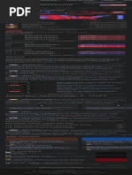 270towin - 2024 Presidential Election Interactive Map | PDF | Elections ...