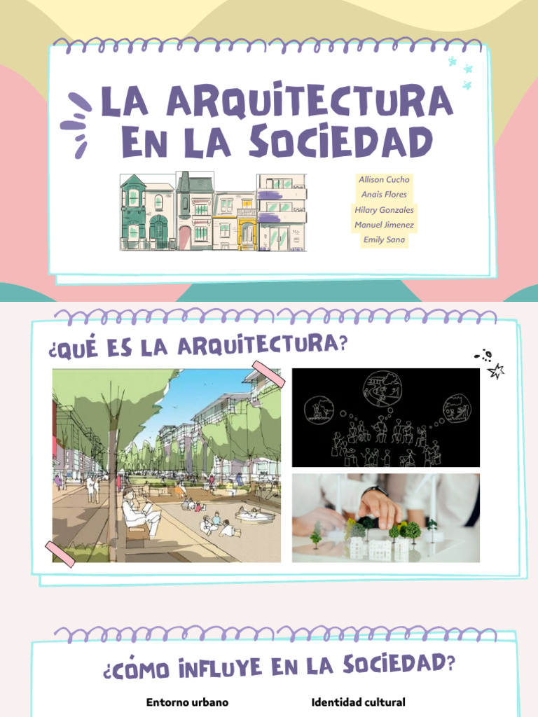 PDF 20230614 123412 0000 | PDF | Entorno natural | Economias