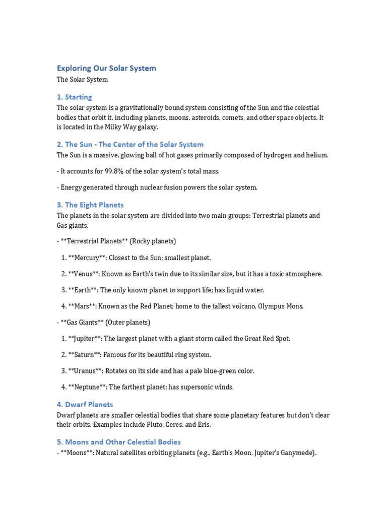 solar_system_detailed.2 | PDF