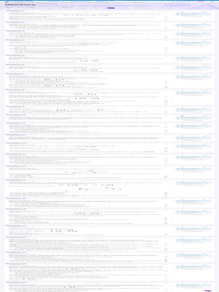 IB Mathematics AI HL Questionbank - Vectors 6 | PDF | Velocity | Euclidean Vector