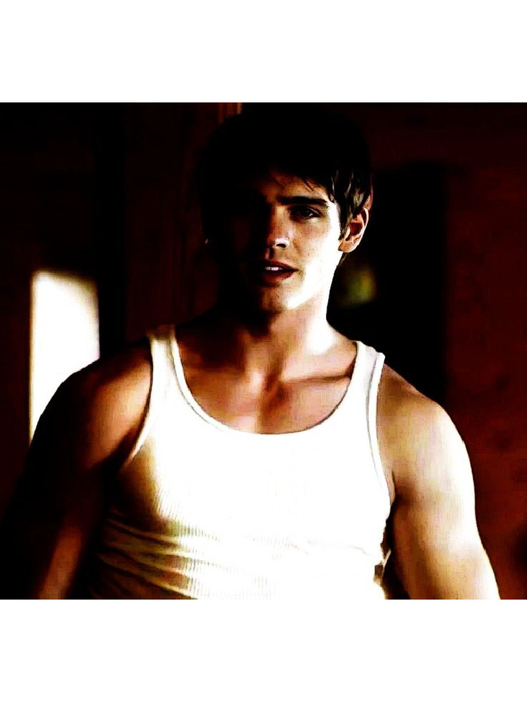 Jeremy Gilbert | PDF