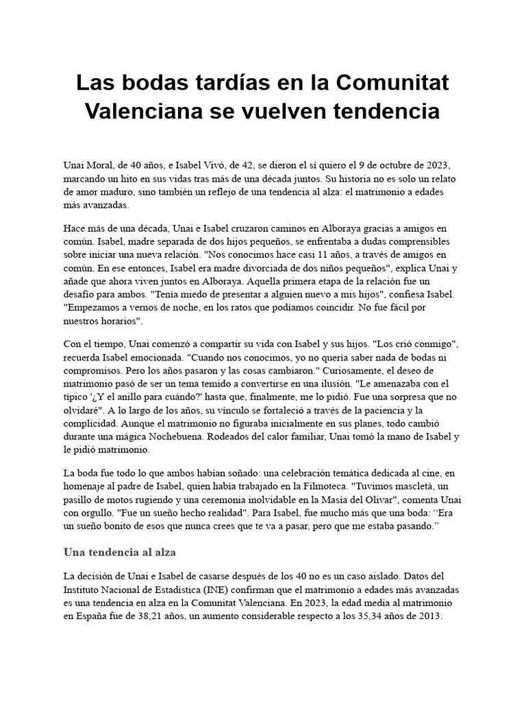 Borra Dor | PDF | Matrimonio | Amor