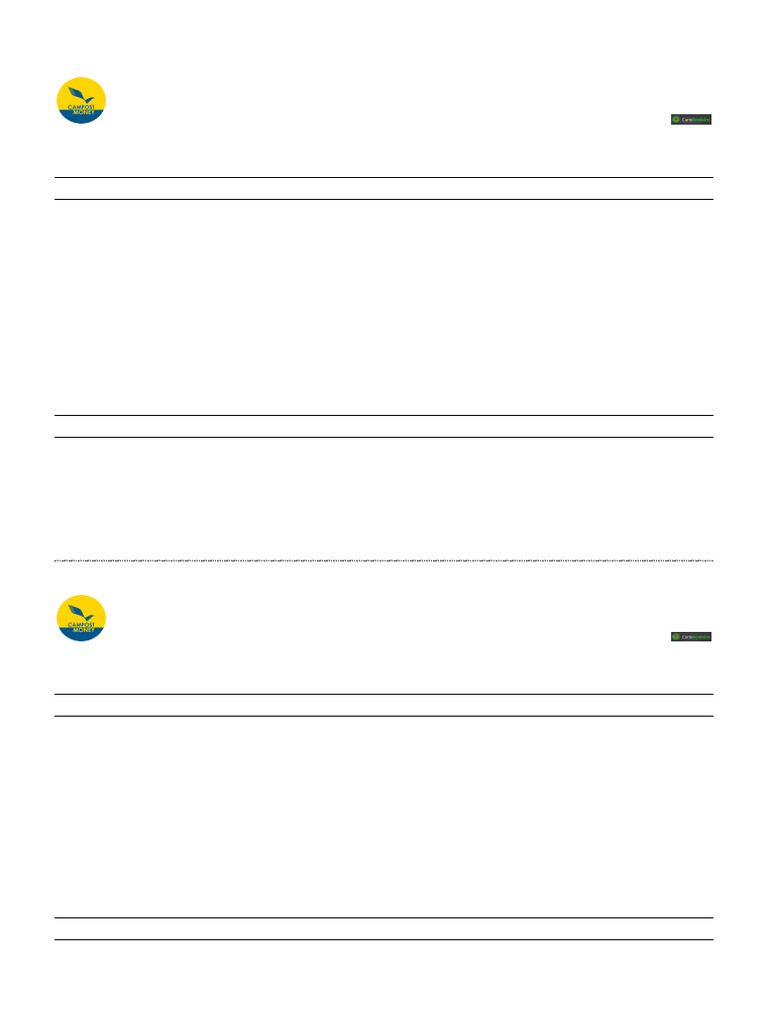 pay_minsec_fees_receipt_1734162591390112005018877927063.pdf | PDF ...