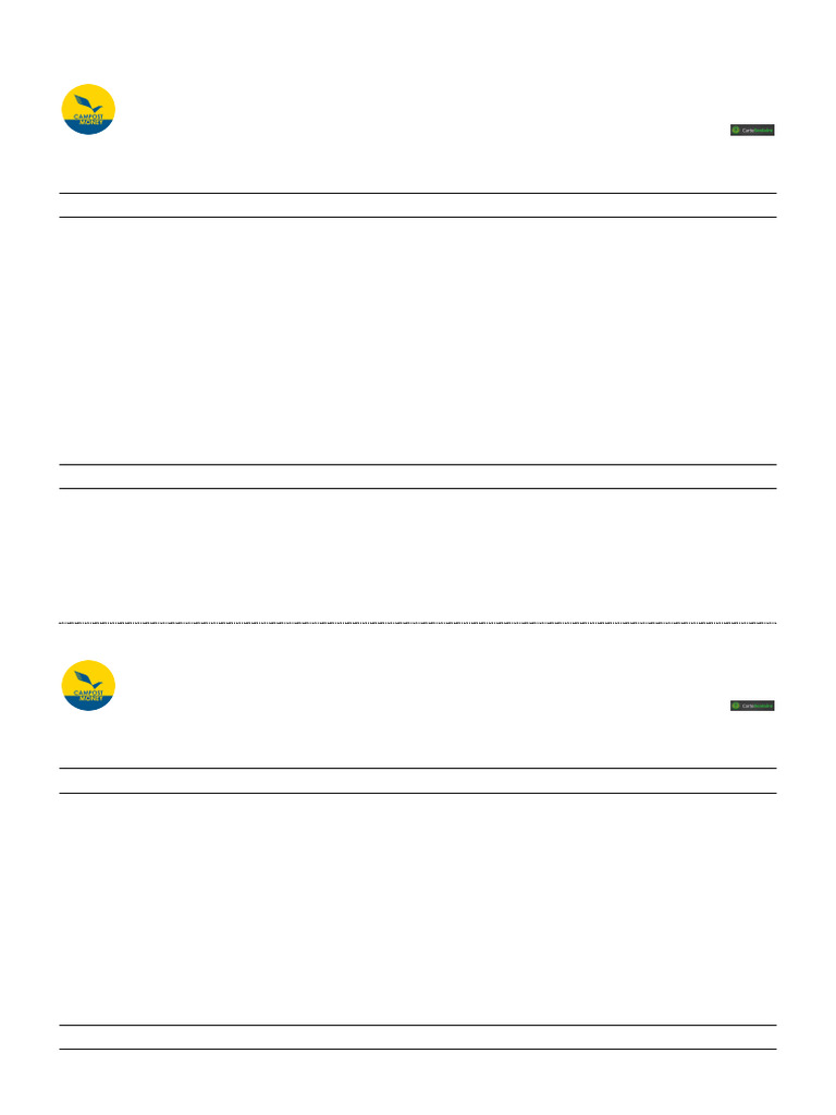 pay_minsec_fees_receipt_17341620646933723081403307142122.pdf | PDF