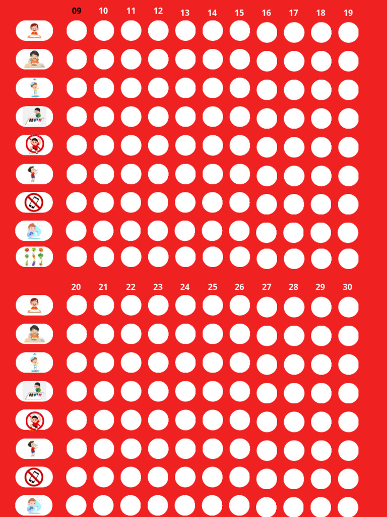 Inserir um título_20240608_132152_0000 | PDF