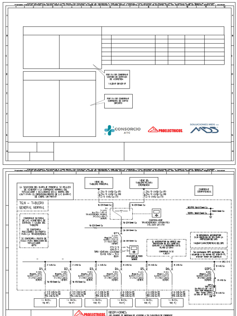 3211-40374-03 Tab General Normal | PDF
