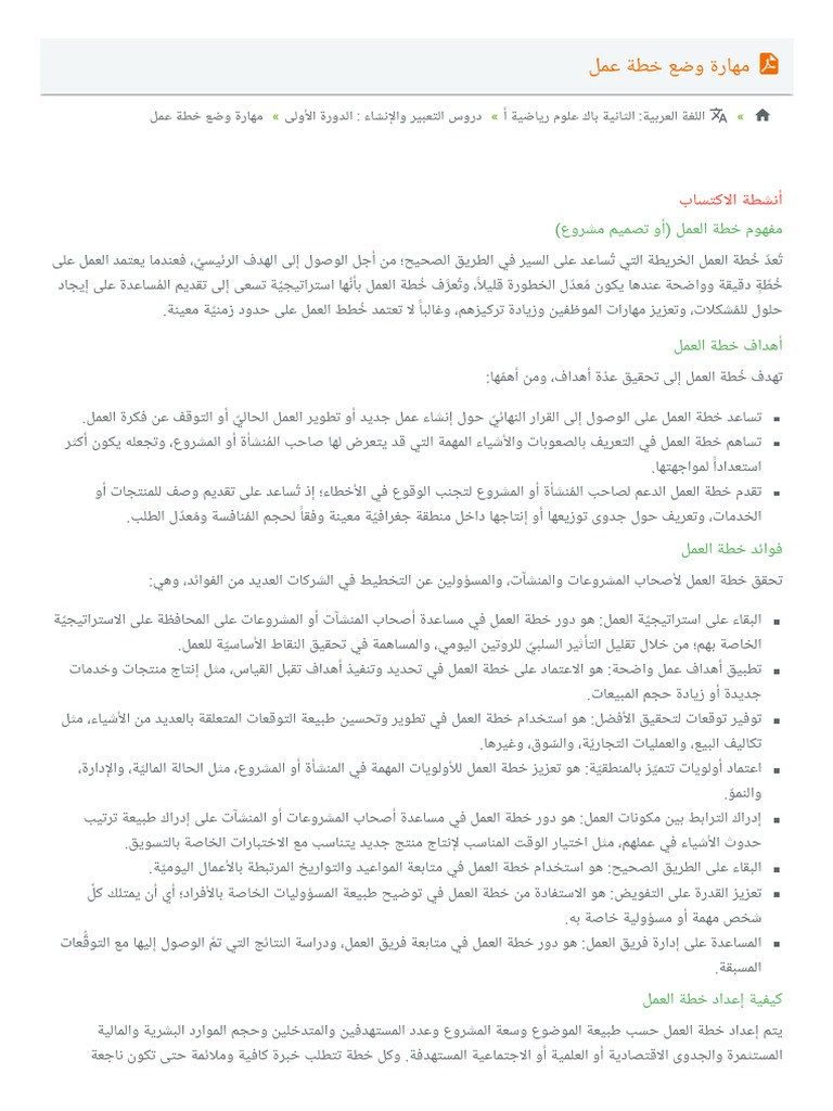 Mhara Odha Khta Aml | PDF