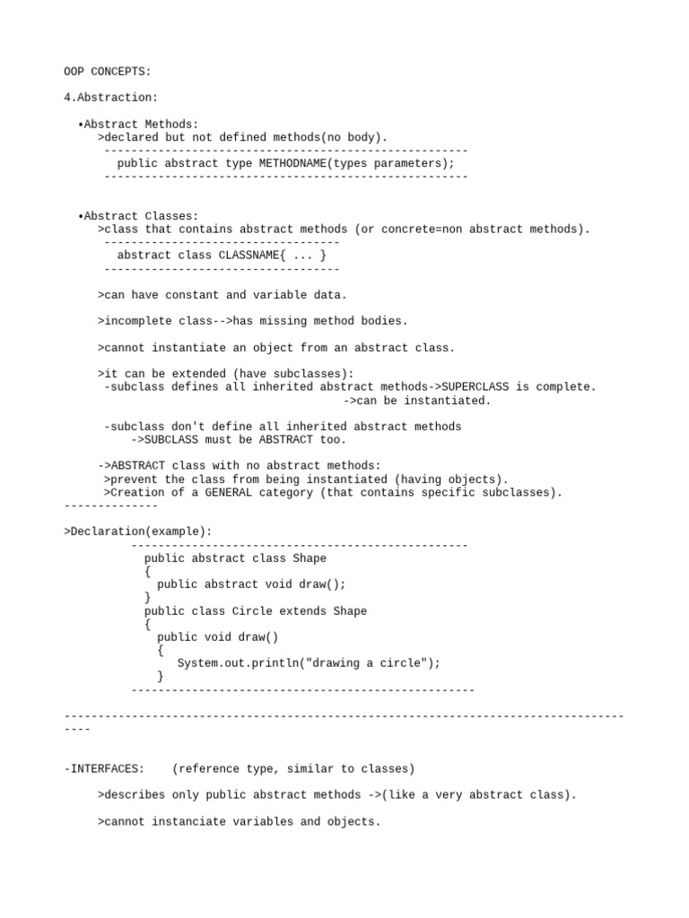 11.java | PDF | Method (Computer Programming) | Class (Computer ... 11.java | PDF | Method (Computer Programming) | Class (Computer ...