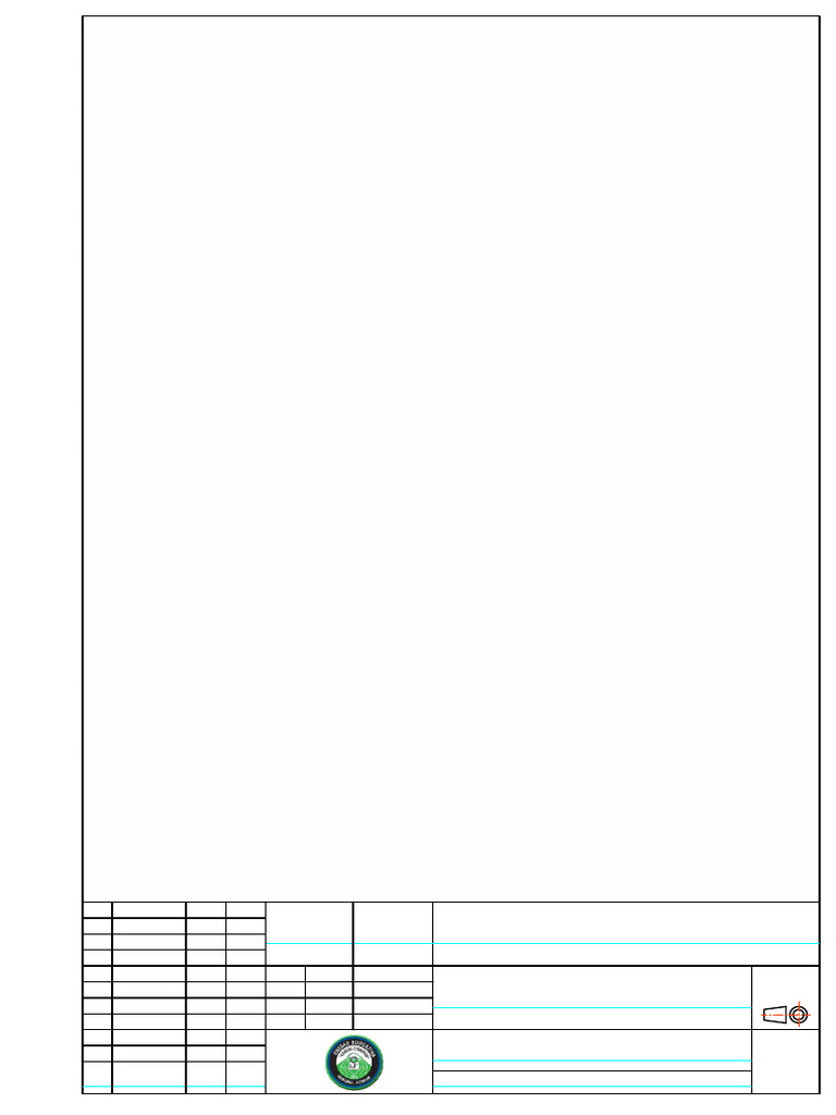 FORMATO A4-VERTICAL | PDF