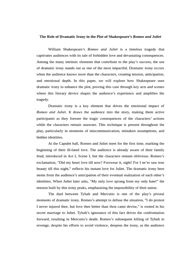 Agung Dwi Nugroho_13020123120010_UAS_DPE A_2024 | PDF | Characters In ...