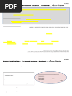 Hipp Tacos DBQ Cheat Sheet | PDF