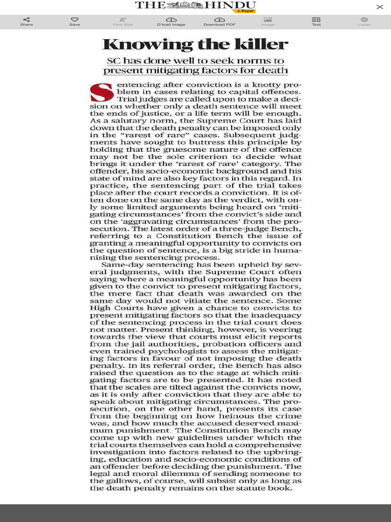 Culpability Meaning - Google Search 2 | PDF