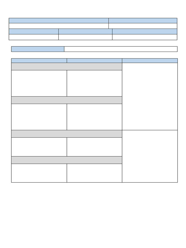 Unit 2 Networking RQF 2022-Spring 2024 | PDF | Computer Network | Local ...