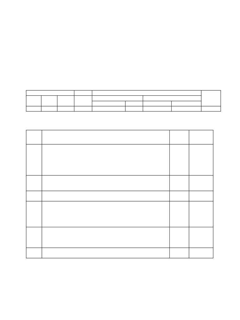 3710215_merged | PDF | Computer Science | Computer Data 3710215_merged | PDF | Computer Science | Computer Data