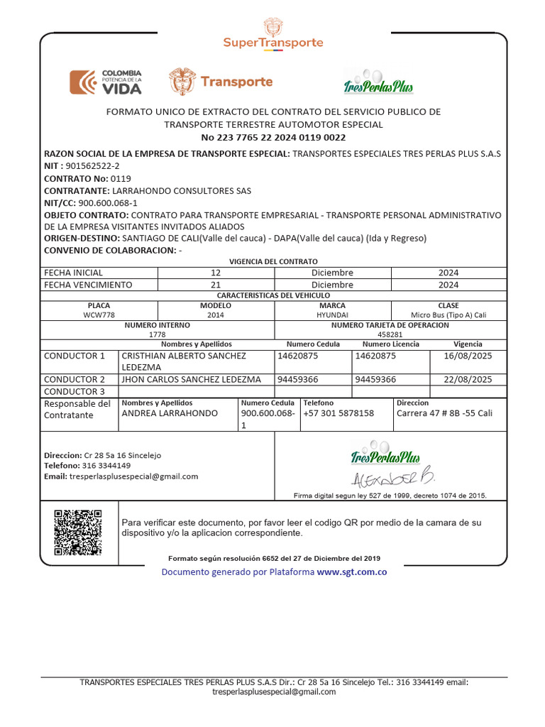 WCW778 - 2024-12-12T222642.567 | PDF