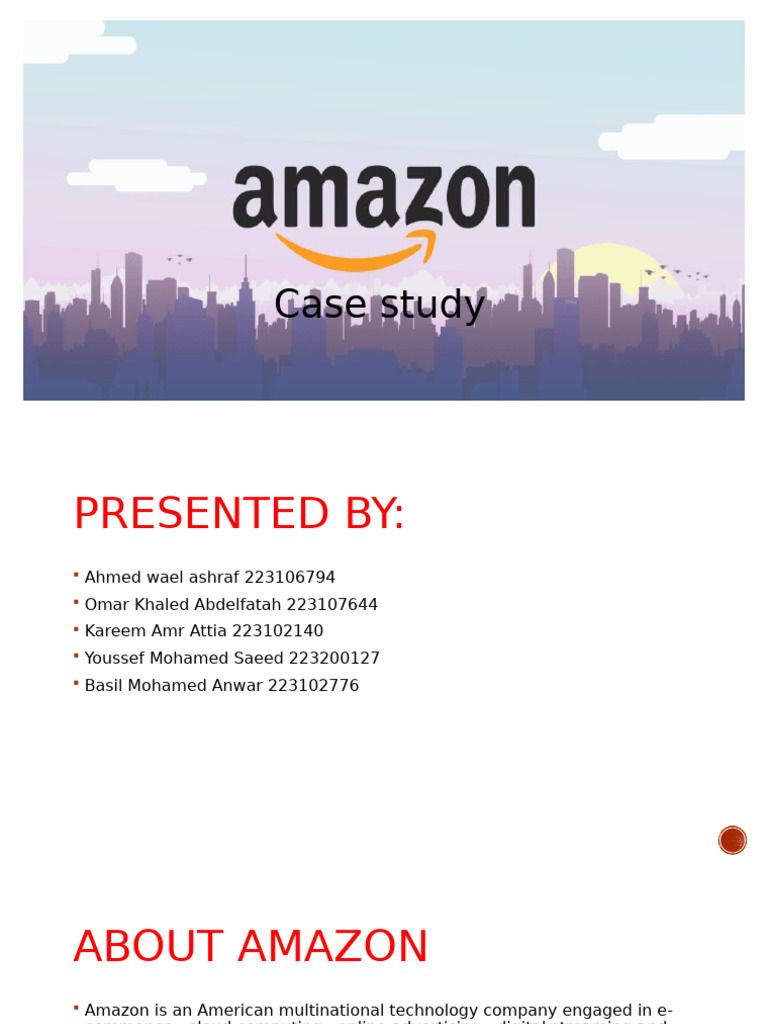 Project BIS | PDF | Business Economics | Marketing