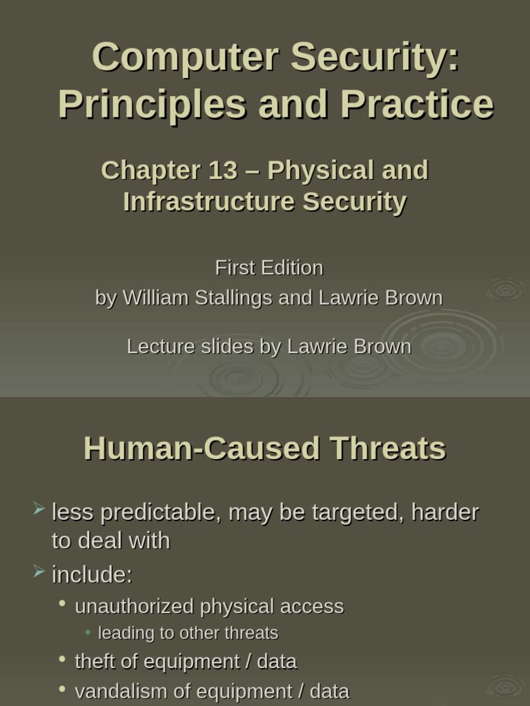 Lec 22 Week 11 | PDF