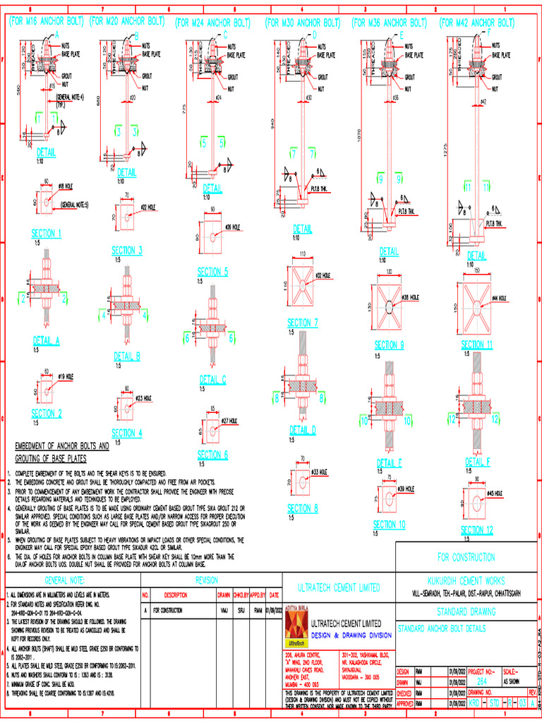 40667022 DRW DOC-2 (4) | PDF