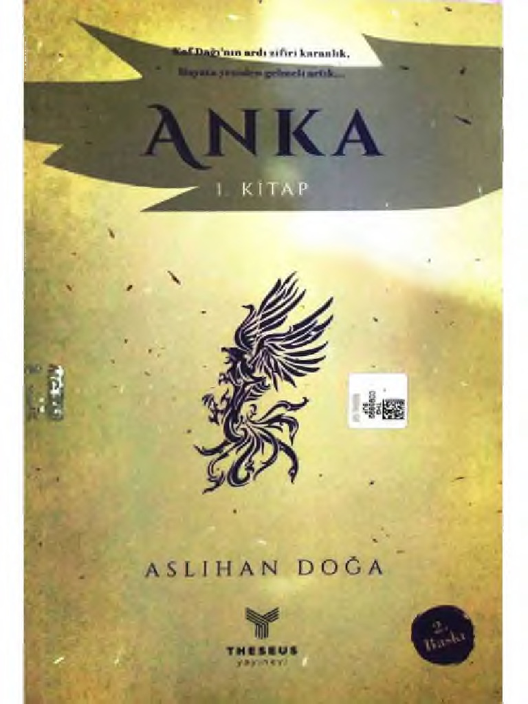 Mir.az Aslihan Doga Anka 1 | PDF