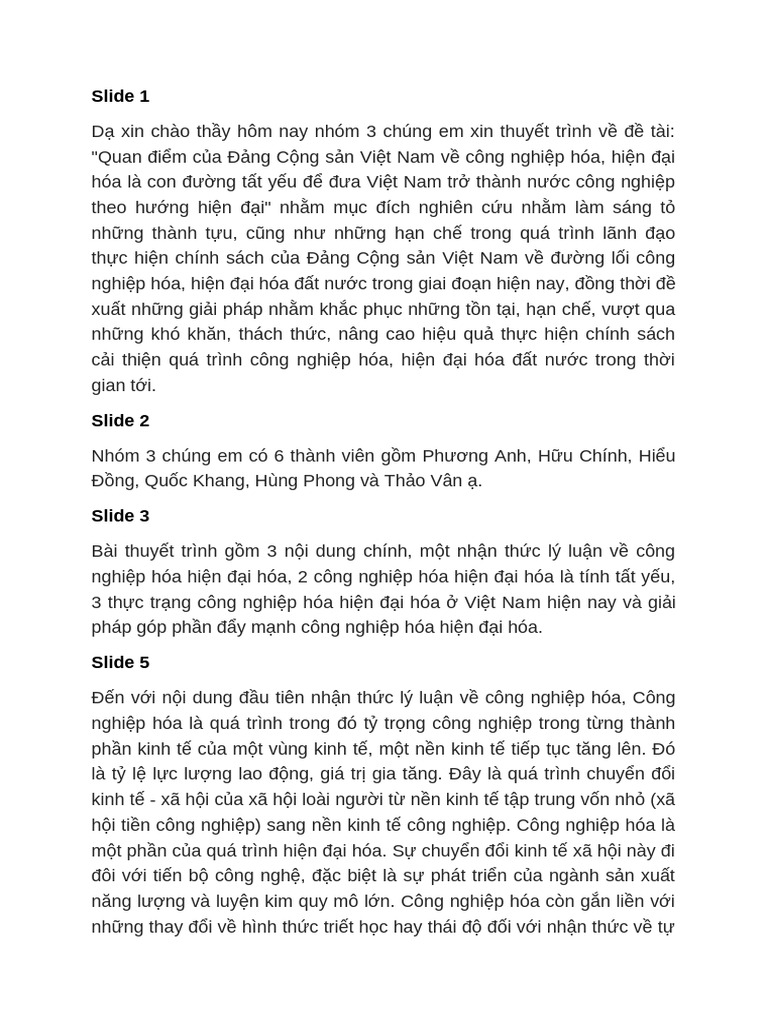 Voice Word | PDF