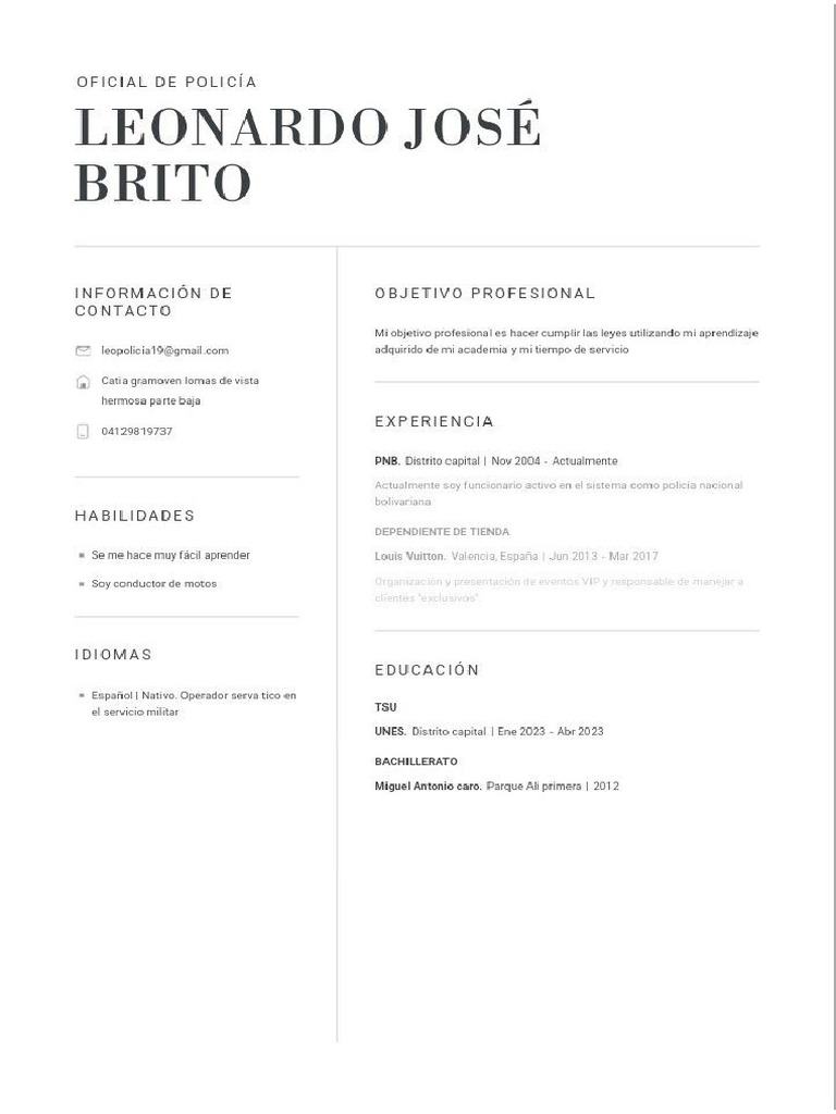 PDFReader 20241130 1026 | PDF