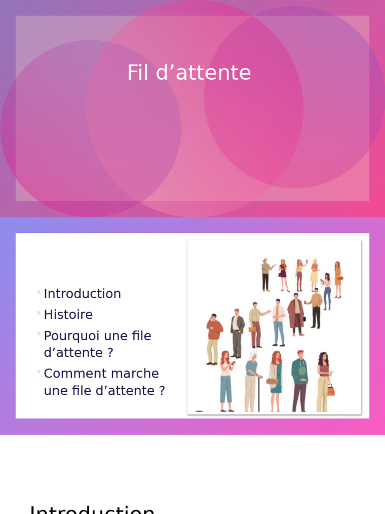 Copie de Copie de Devoir RO | PDF