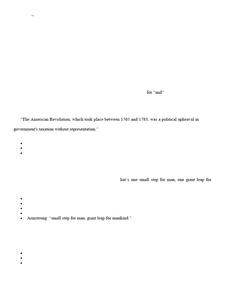 Lesson1 Third Year | PDF | Apollo 11 | Verb