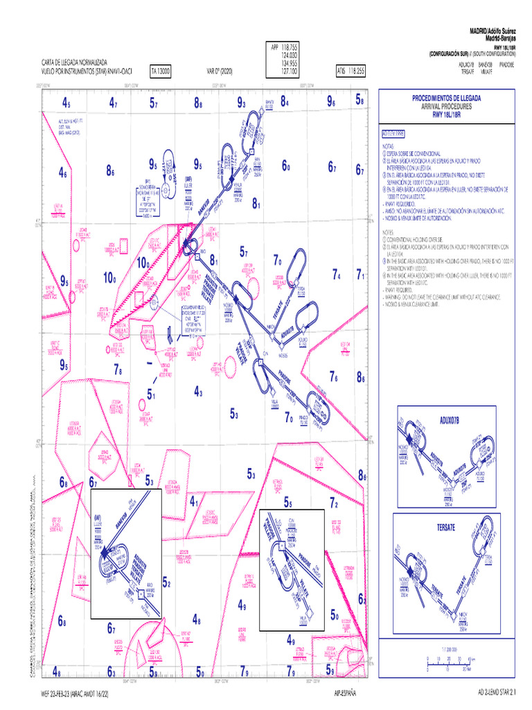 LE_AD_2_LEMD_STAR_2_en | PDF