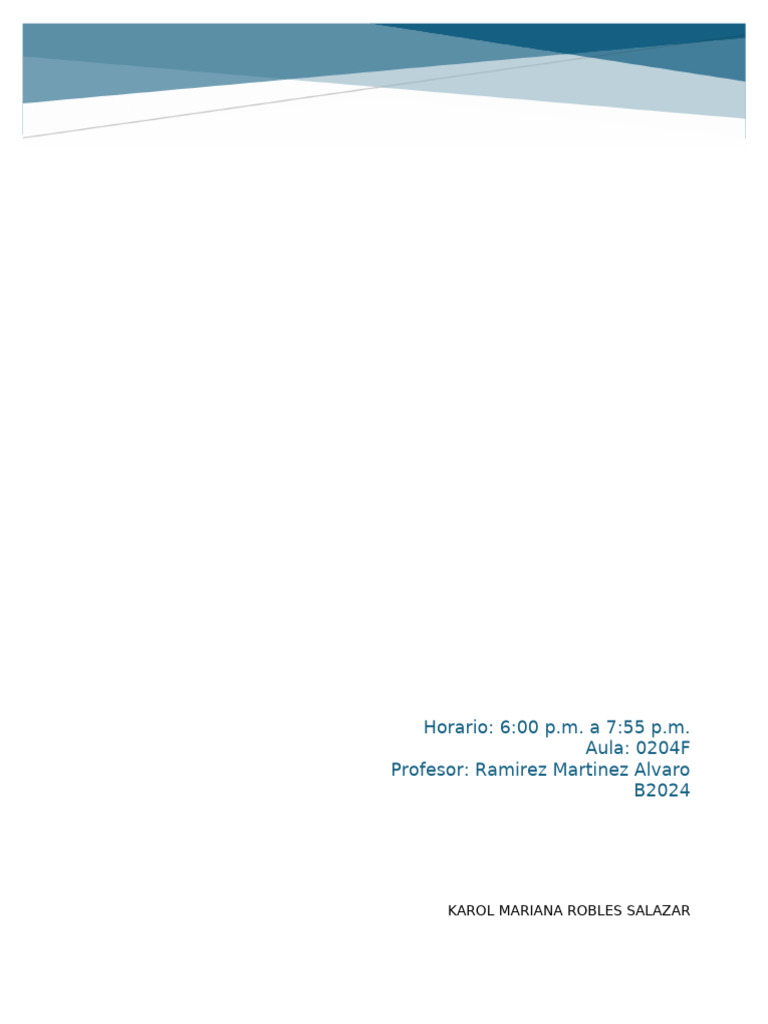 Ejecución de Laudos Arbitrales en Materia Comercial Internacional - 31 ...