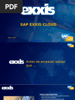 Guía para Descargar XBRL Express 2024 | PDF | Archivo de computadora ...
