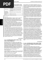 General B.braun Ifu For Surgical Instruments | PDF | Sterilization ...