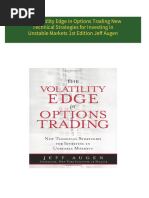 Solutions for Fundamentals of Database Systems 7th Edition by Ramez ...