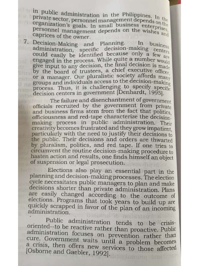 Pubad Reading Pt2 | PDF