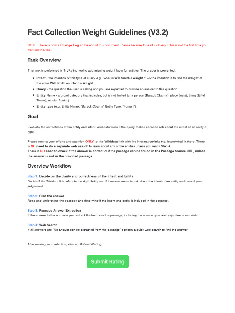 01H8MZVQNE7FPESZ15E419Y4M4 | PDF | Pound (Mass) | Computing