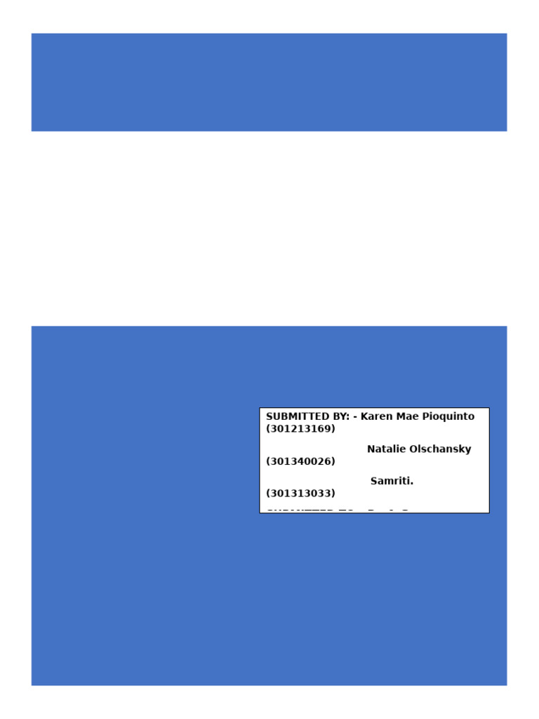 Ashley and Matt Case Draft (1) (1) | PDF | Investing | Taxes