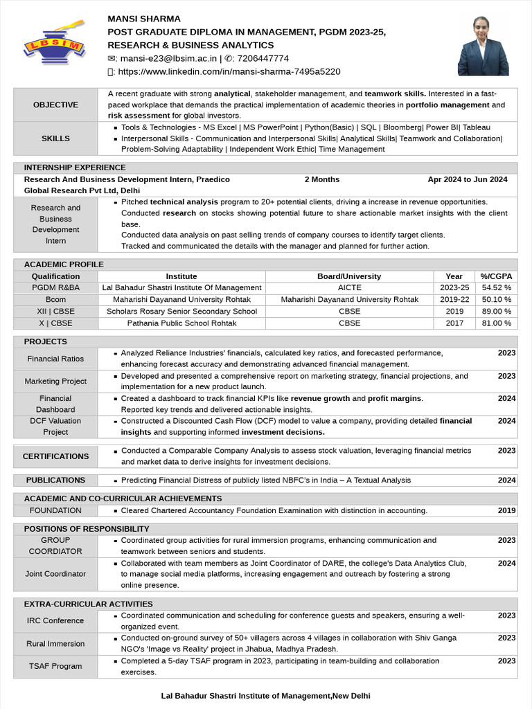 Oxane_mansi | PDF | Valuation (Finance) | Investing