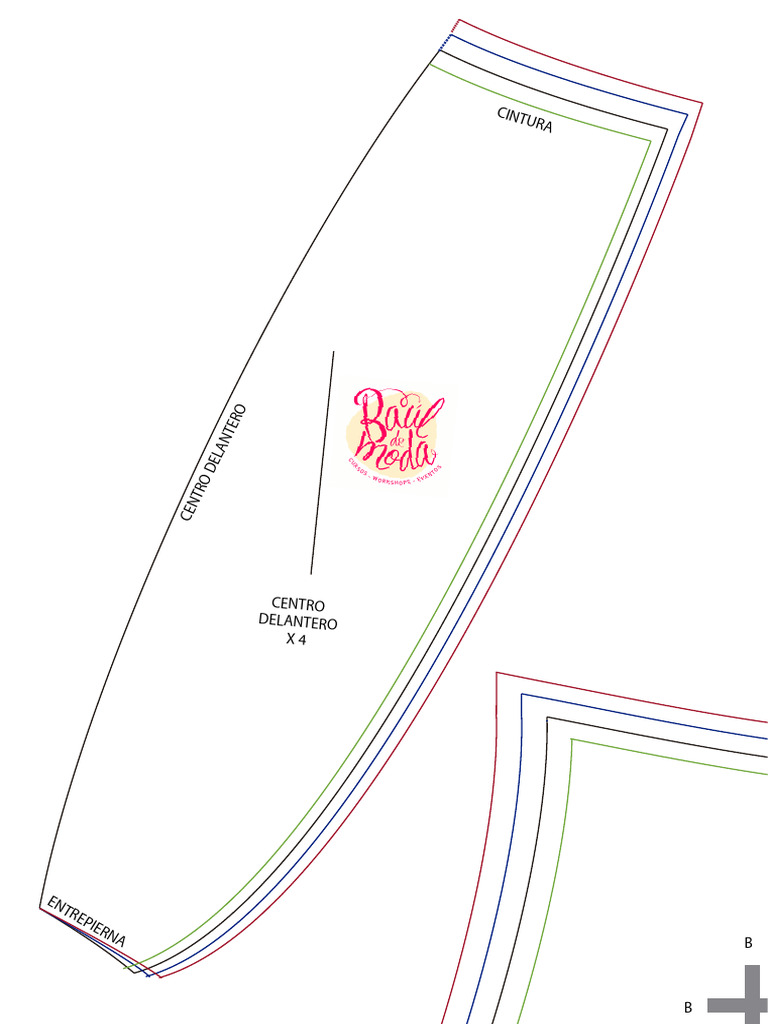 BOXERconprogresion Compressed | PDF