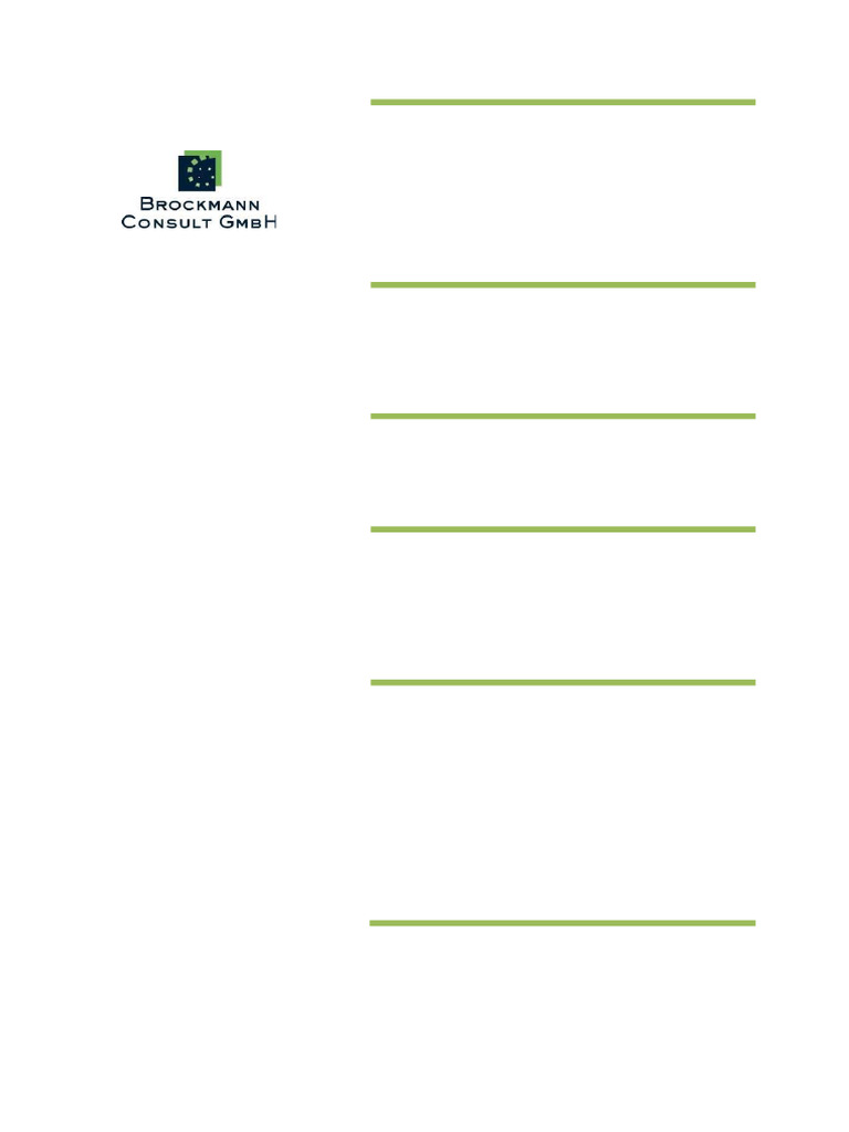 SMOS-BOX-FormatConversionUserGuide-5.9.0 | PDF | Command Line Interface | Java (Programming ...