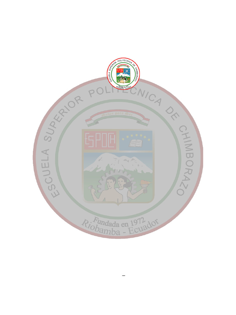 Derivada Grupo Pao 2 | PDF